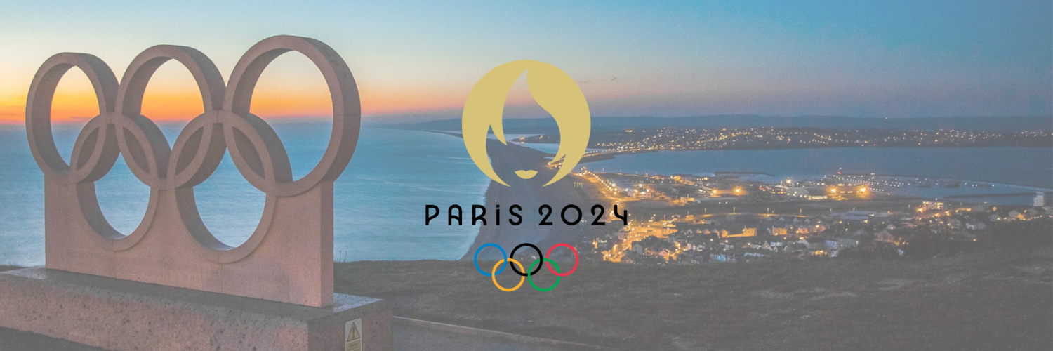 Paris 2024 Olympic Games: A strong commitment to circularity