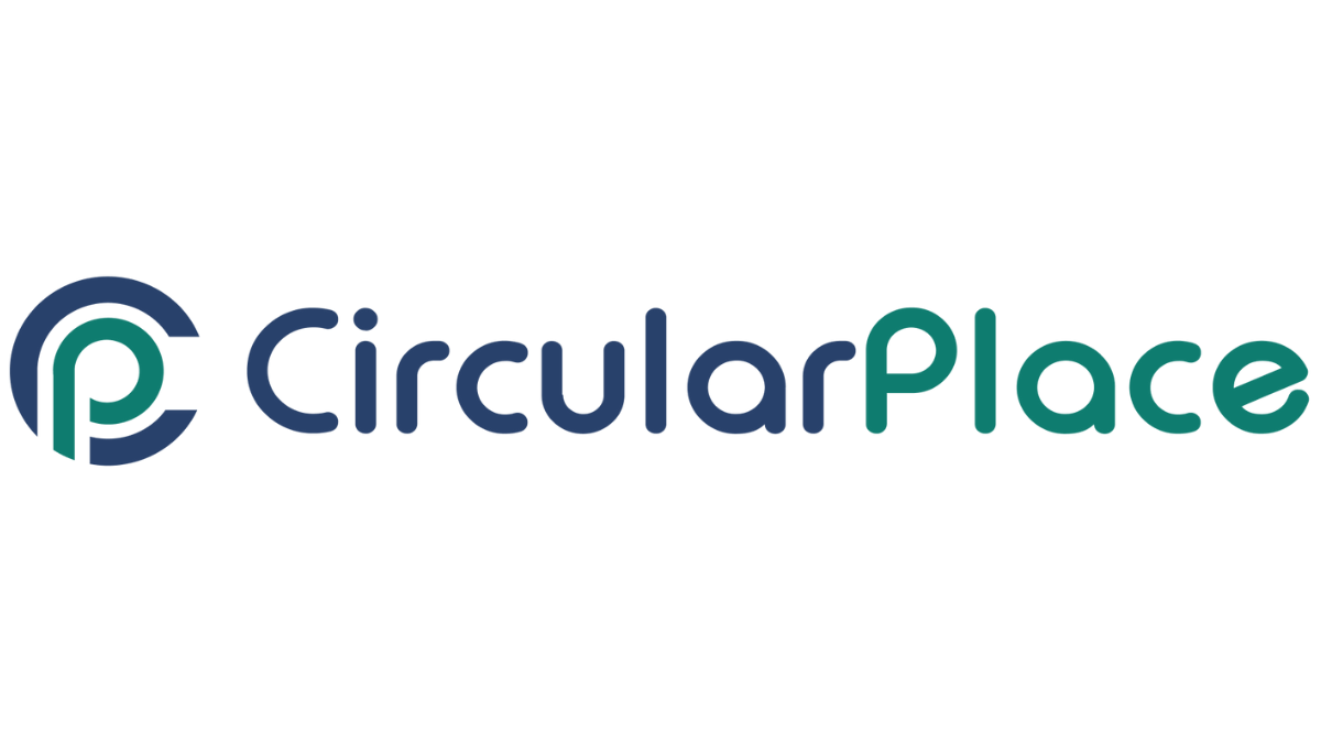 Plateforme circulaire | La plateforme de réemploi qu'il vous faut